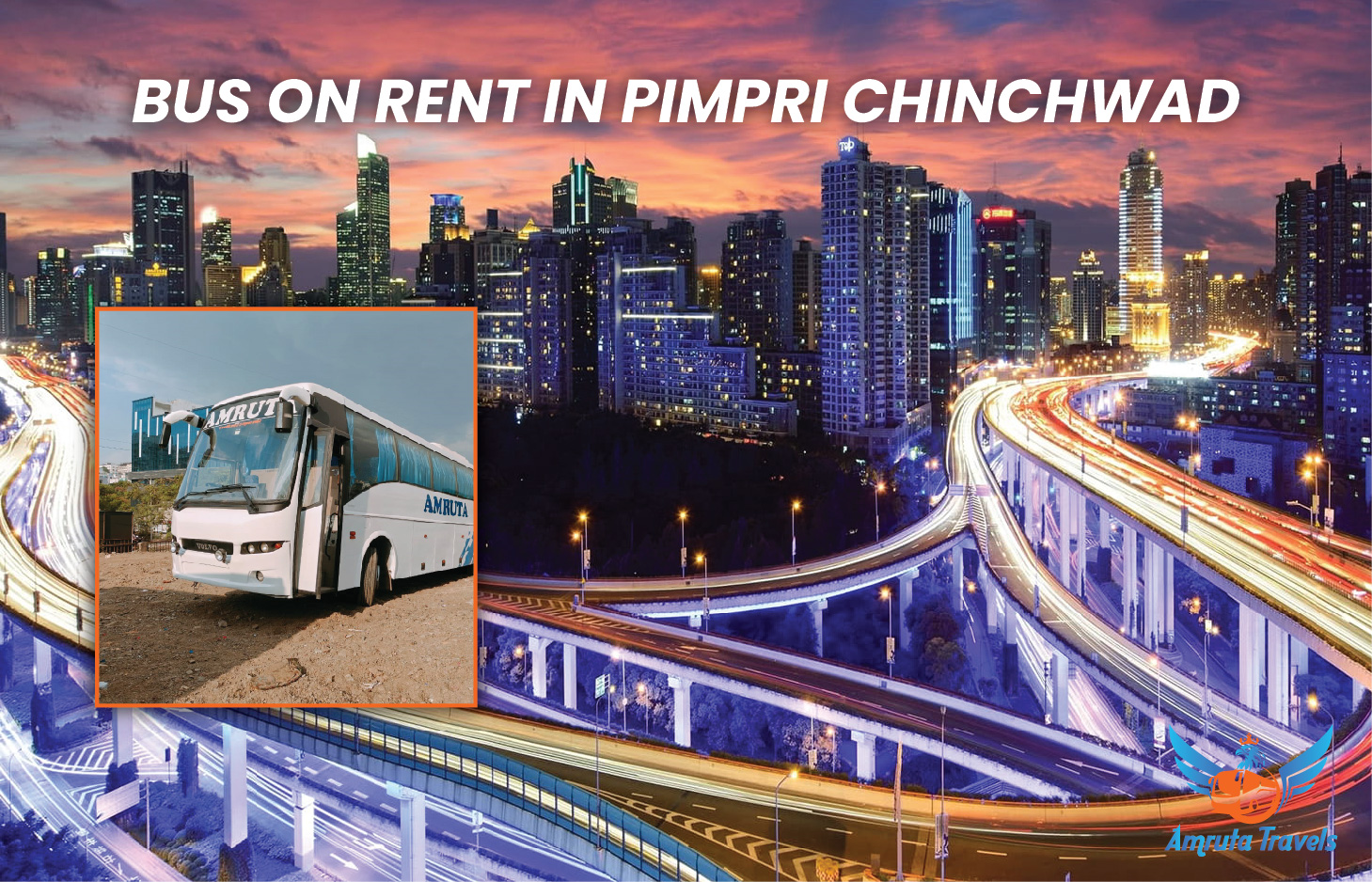 Contact: +91 7875774499 | Luxury Urbania On Rent in Pune | Amruta ...